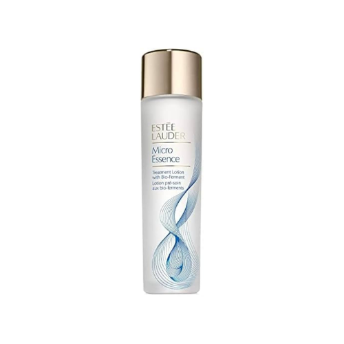 MICRO ESSENCE TREATMENT LOTION - Arome